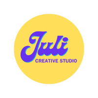 Juli Creative Studio – Juli Creative Studio | Virtual Assistance ...